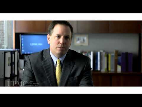 Telemedicine | UPMC Global Care