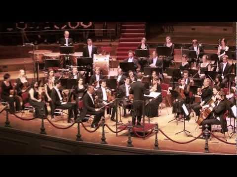 Weergaloze Barbara Haveman triomfeert in een onweerstaanbare Manon ...