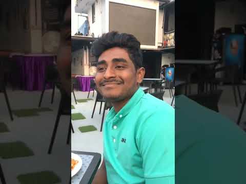 wind of change restaurant #chattogram #food