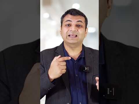 How Is Urea Formed In Our Bodies #sriaas #health #shorts