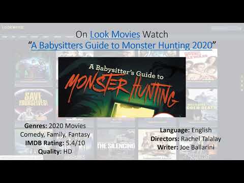 Download and watch online Hollywood Movies Free.