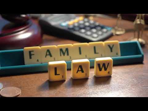 What is a Paternity Affidavit?