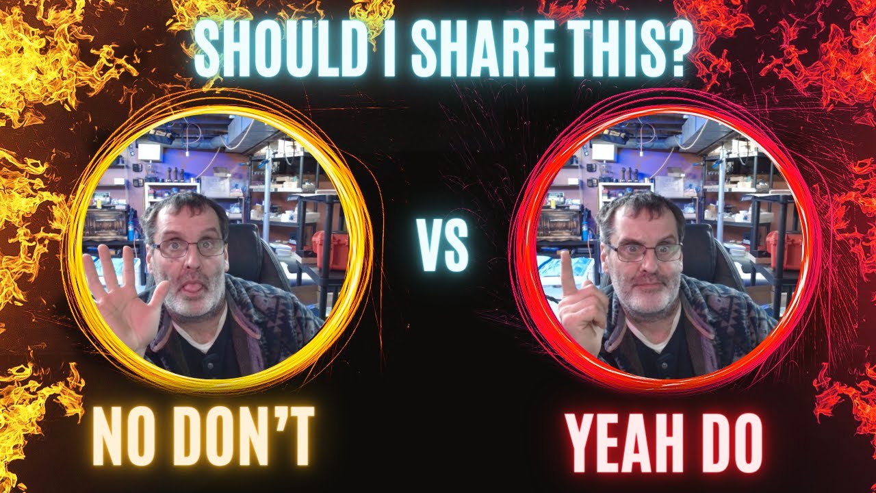 High Power Low Power PEMF, Who is Right?