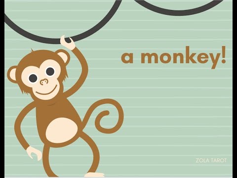 Monkey chinese 2023 predictions zodiac horoscope health wealth finance career family and love.