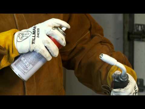 Protective coating for welding Ceramishield (SF7900) 400ml 400ml ...