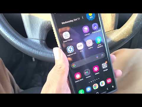 @SneedMobileTech @MKBHD and @Stetson Should all check out Google Fi Wireless. Here is Why!!!
