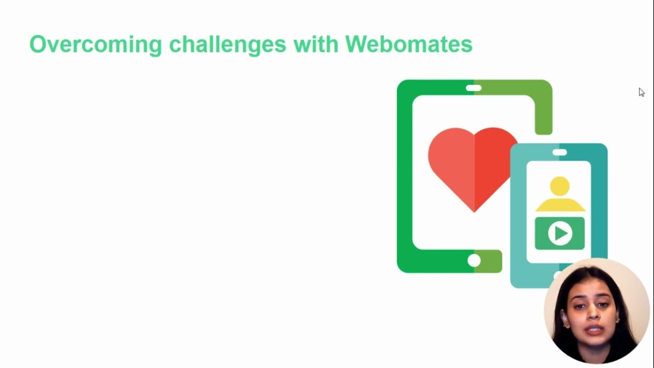 Overcoming Challenges of Continuous Testing with AI Test Automation