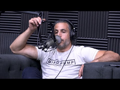 How To Prevent/Treat Inflammation Post Workout