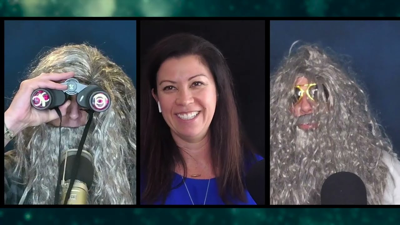 EM-LLSA 2020 - Lower Gastrointestinal Bleed