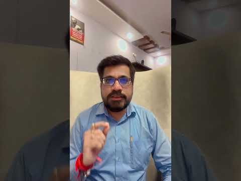 What is a Cluster? #cluster #highavailability #CloudSparkle #SantoshPathai