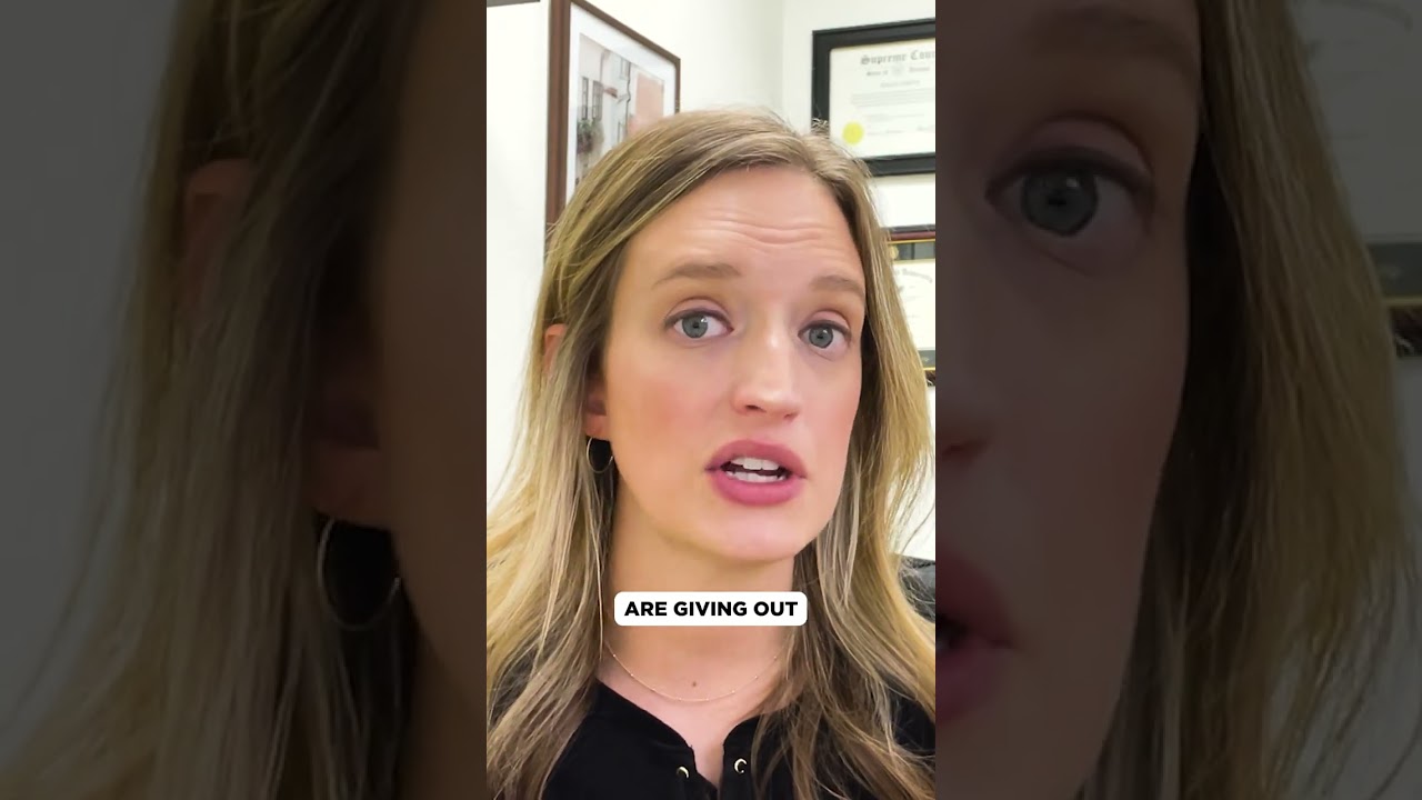 504 Writing ACCOMODATIONS