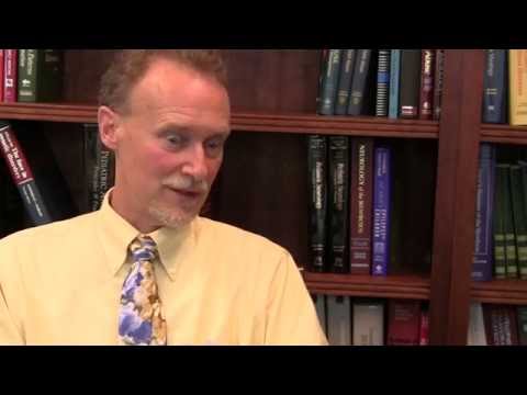 Febrile Seizures and Care Management
