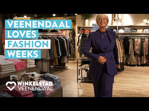 Fashion Weeks 2023 | Quindici