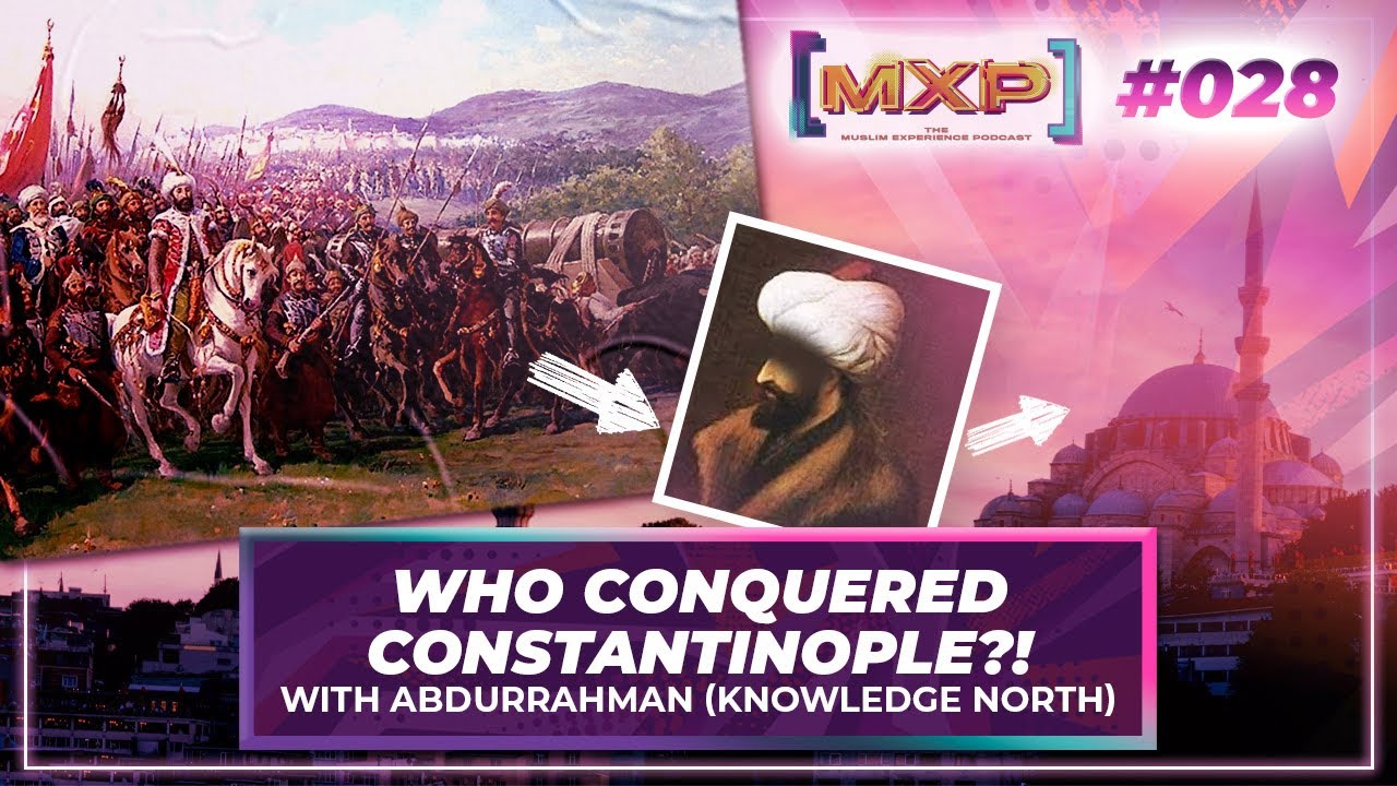 The Ottoman Empire: A Complex Legacy of Power and Belief | Galaxy.ai