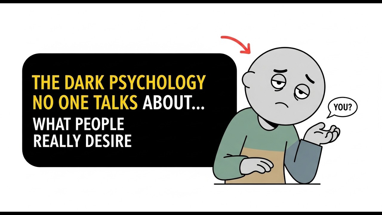 Your Brain Is Tricking You Into Wanting the Wrong Person