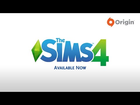 Reasons to Buy The Sims 4 on Origin