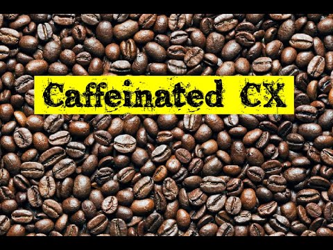 CX Book Recommendations!