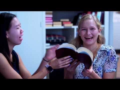 Belmont United Methodist Church - A welcoming, progressive, active church in Nashville