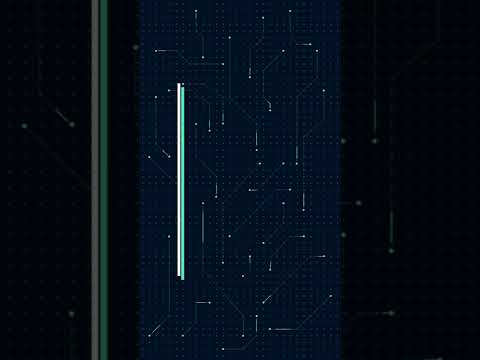 What Is Allocation? Crypt Terms Explained #Shorts
