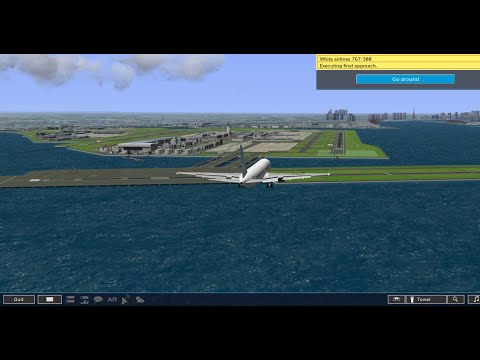 Steam Community :: I am an Air Traffic Controller 4