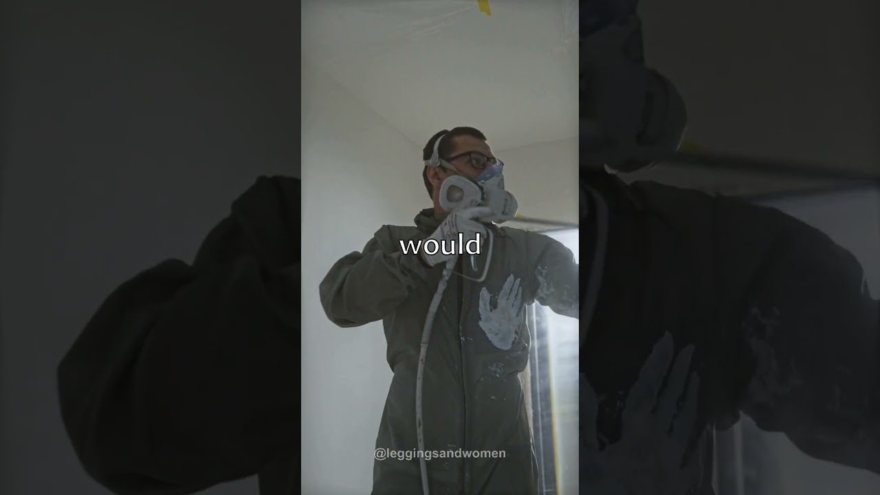 Buckingham Palace: Iconic Grandeur, History & Royal Legacy! Link In Bio!