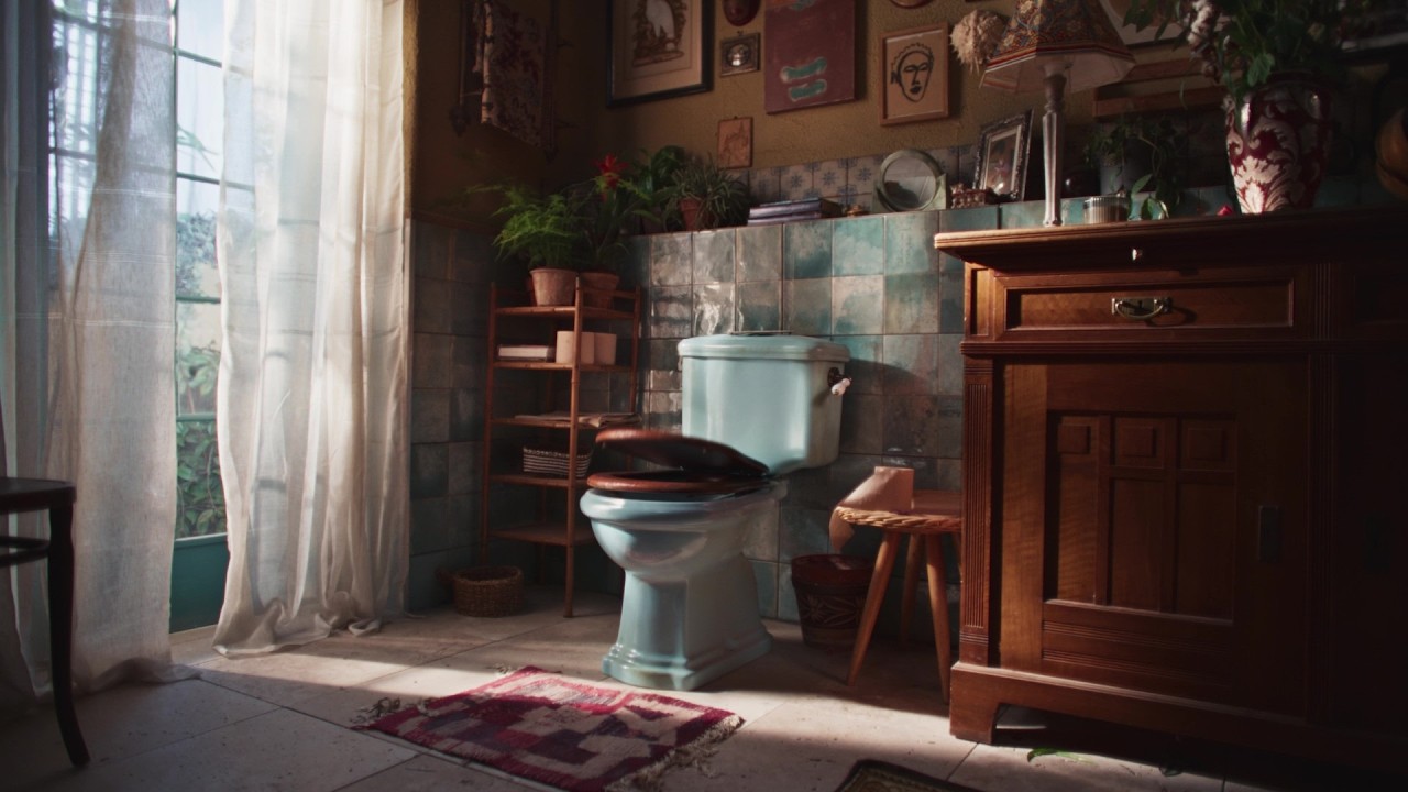 Liquid I.V. makes its Big Game debut | Unilever