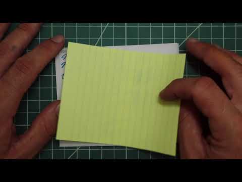 Noodler's Navy Fountain Pen Ink #fountainpenink #fountainpens