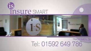 3 Best Insurance Services in Fife, UK - Expert Recommendations