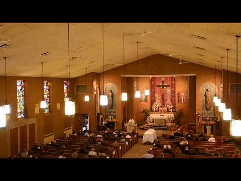 Frederick Paul Burger III | Funeral Service | Pittsburgh, PA