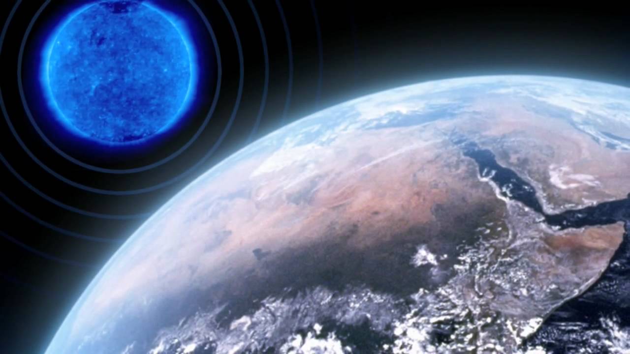 The Galaxy Evolution Explorer