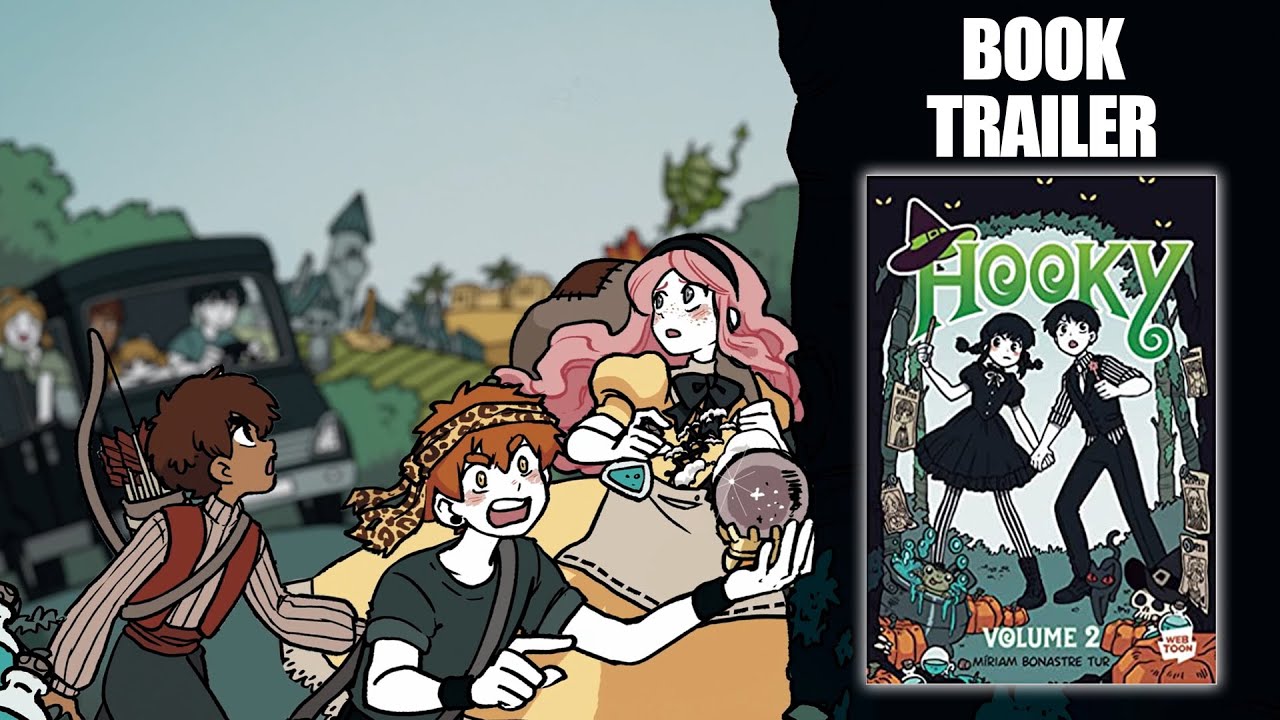 Haikyu!! The Dumpster Battle Trailer #1 (2024 - book-news.org