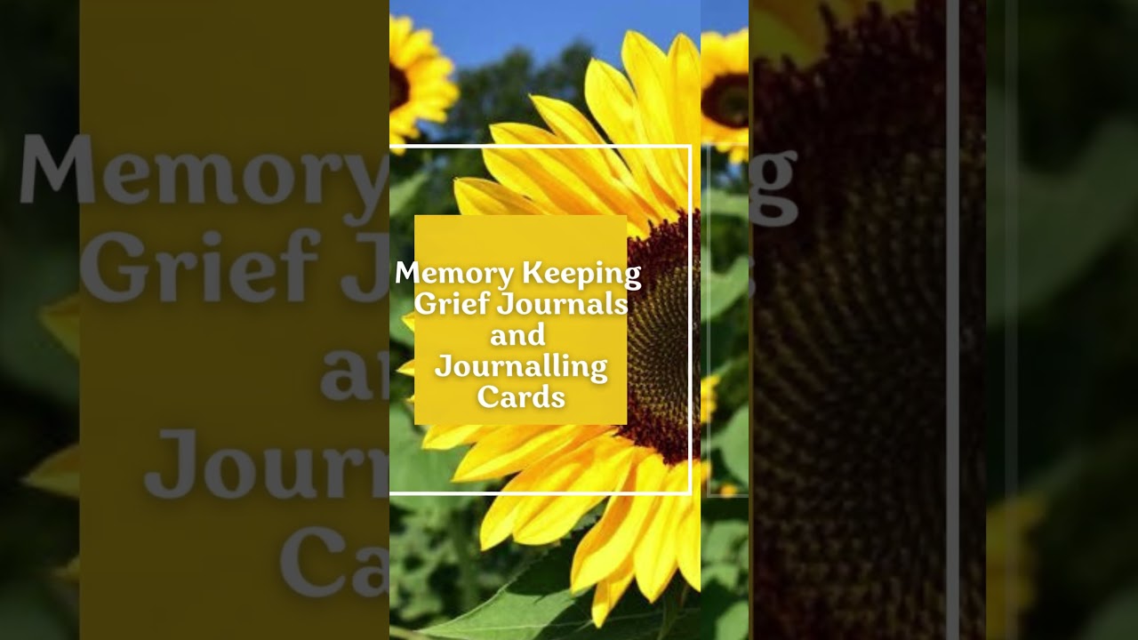 Positive Grief Quotes for Bereavement