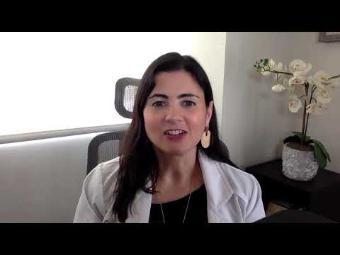 Preparing For Your First Functional Medicine
