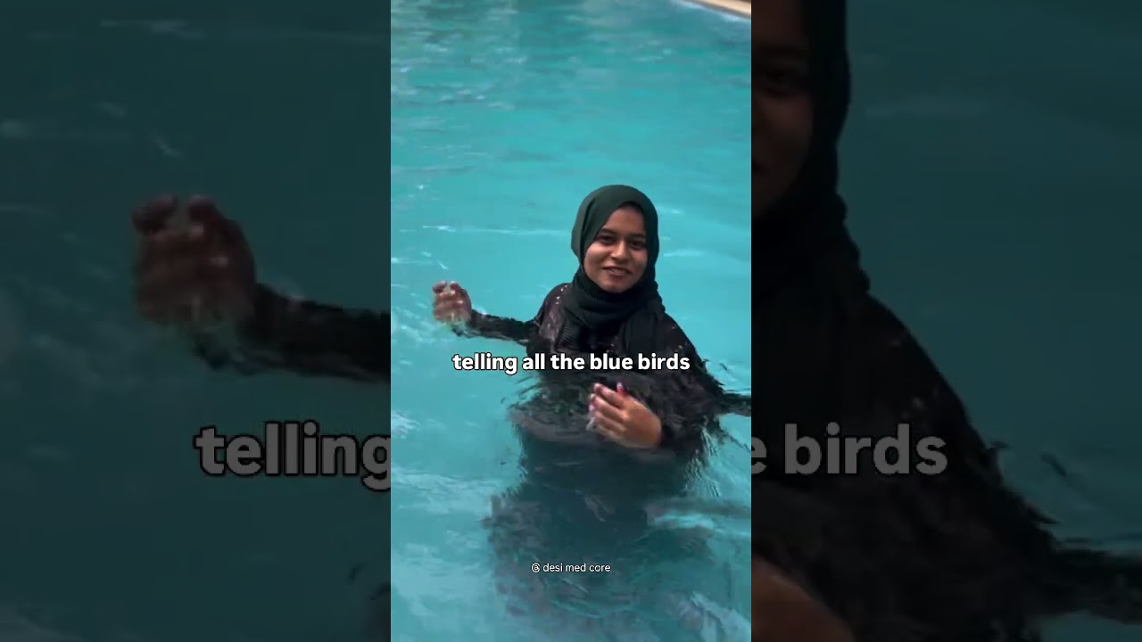 ACS Future School 🥰📚.. কোর্সে ভর্তি হতে যোগাযোগ করুন:📞01337883958 (WhatsApp) নাম্বারে 👈