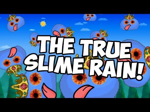 READ THE DESCRIPTION | Terraria Epic Modpack SE9 (Yo-Yo Class) | PART 48
