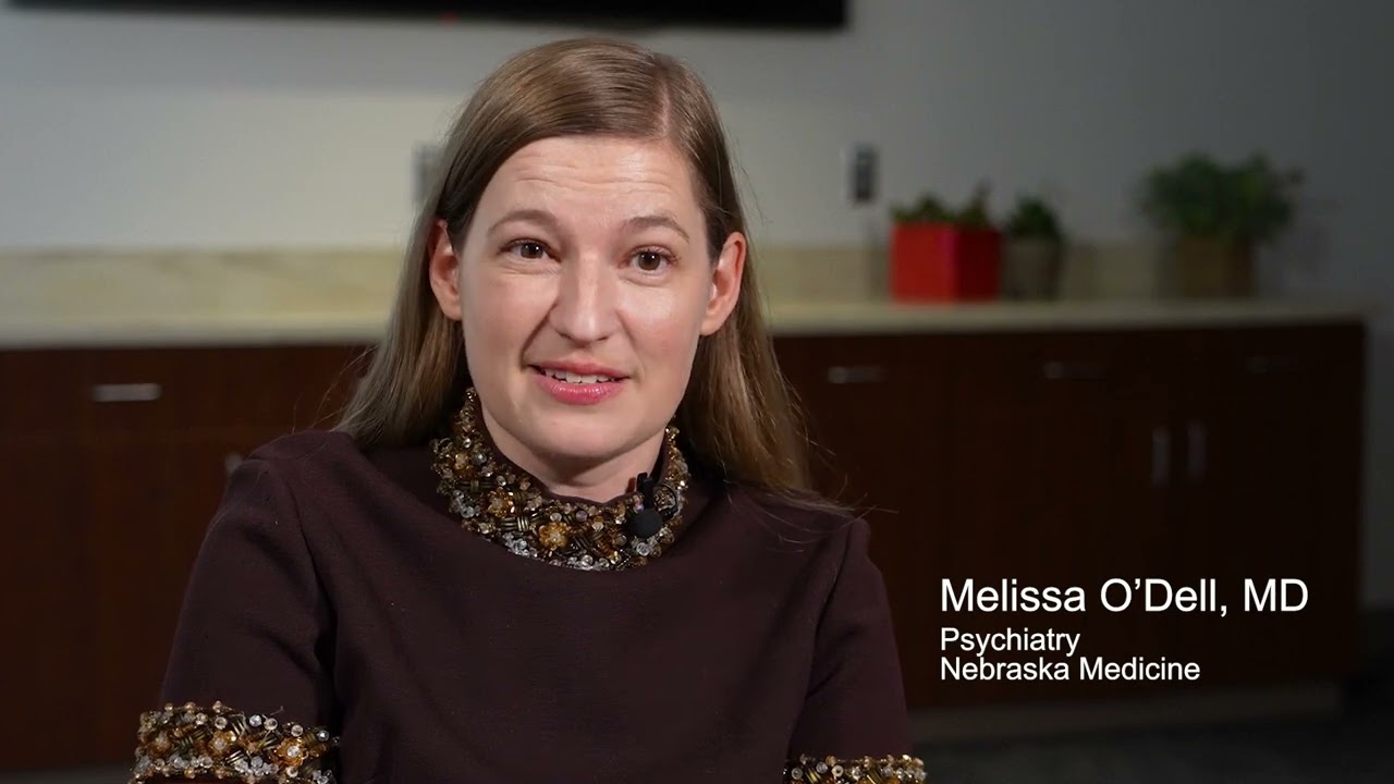 Behavioral Health Connection - Connecting people with mental health resources.