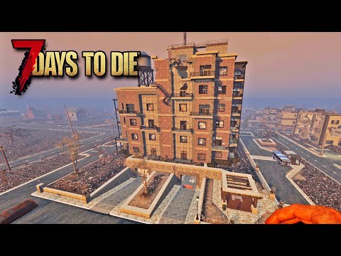 Steam Community :: Video :: Two Bit Tower Categoria 5 na Dificuldade ...