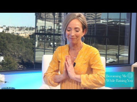 Kim Muench - Tweens and Teens - Parent Coaches