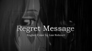 JTE+STN - 인스티즈(instiz) 풀어놓기 카테고리