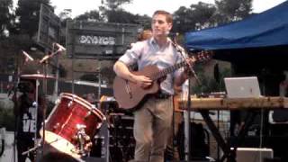 The Complete Ryan Gosling Discography