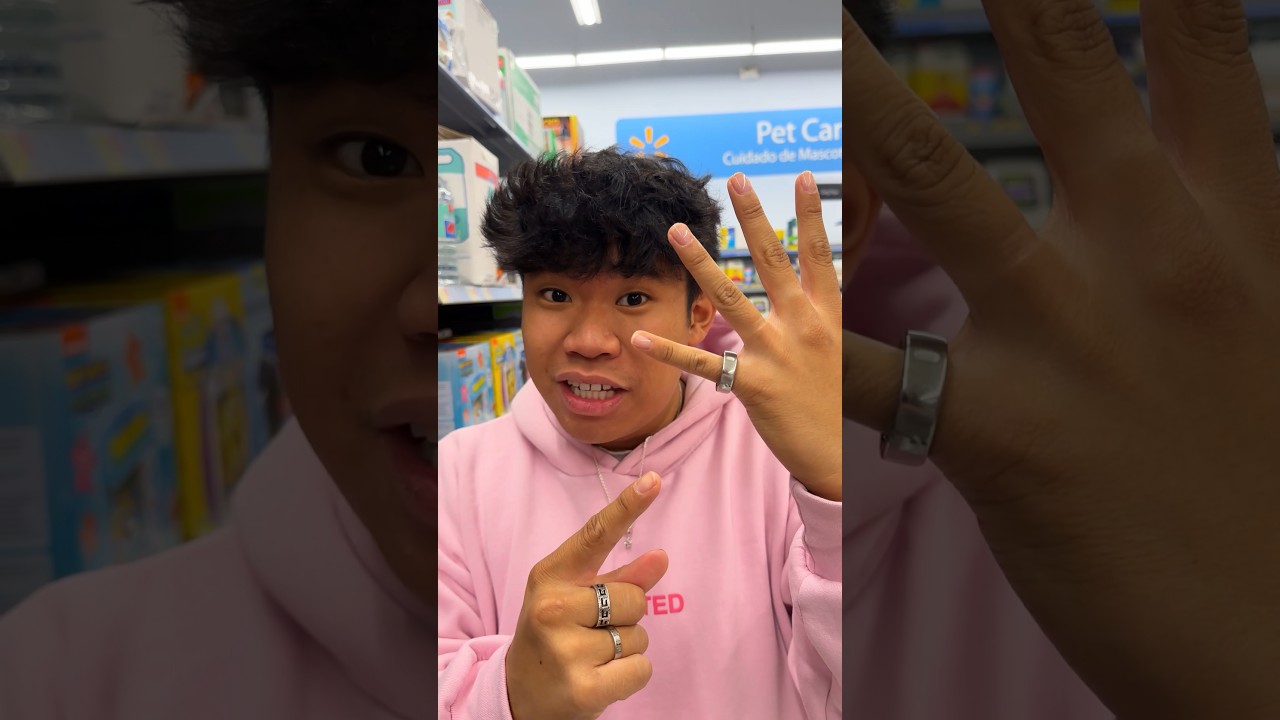 EASY MAGIC TRICKS TUTORIAL ✨😨