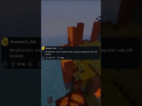 What is your opinion? #shorts #questions #redditvideos