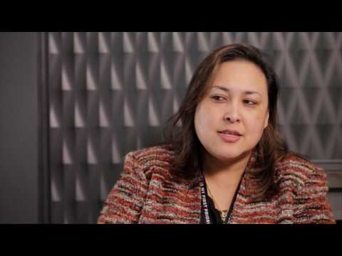 Inside SFO: #28 – Airport ID Badge