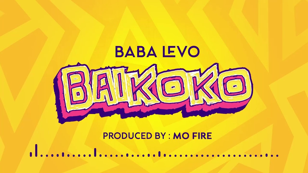 Best Bongo Flava New Songs 2022 to 2023 - Bongo Flava Music Playlist ...