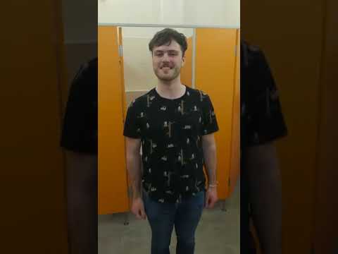 Dokument o kvalitě hygienických zařízení