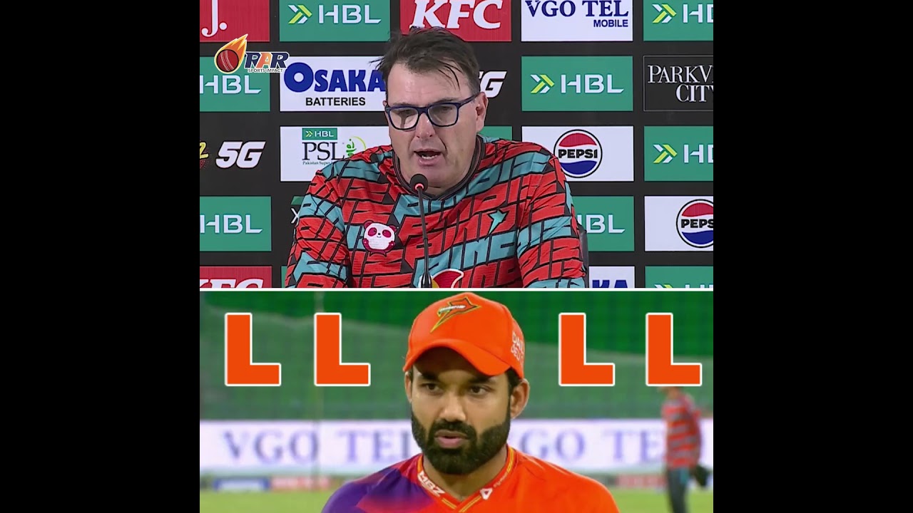 Muhammad Rizwan Is A Legend Of This Game ? #pindizzCoach #pindizz #mrizwan #PSL2026