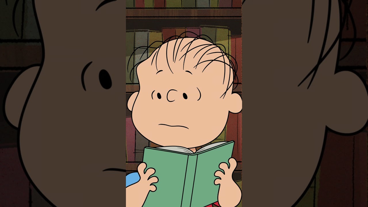 Detective Snoopy | The Snoopy Show #shorts