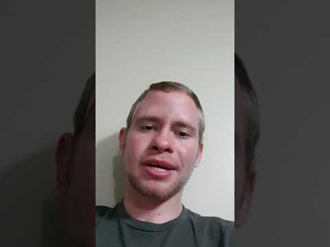 How to Get ITIN Number for Non Resident (Client Review)