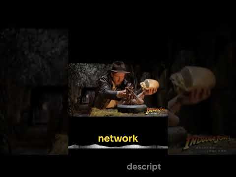 [ezLLM] Why Mamba brings back linear RNNs #llm #ai #podcast #ml #transformers #mamba #rnn #reddit