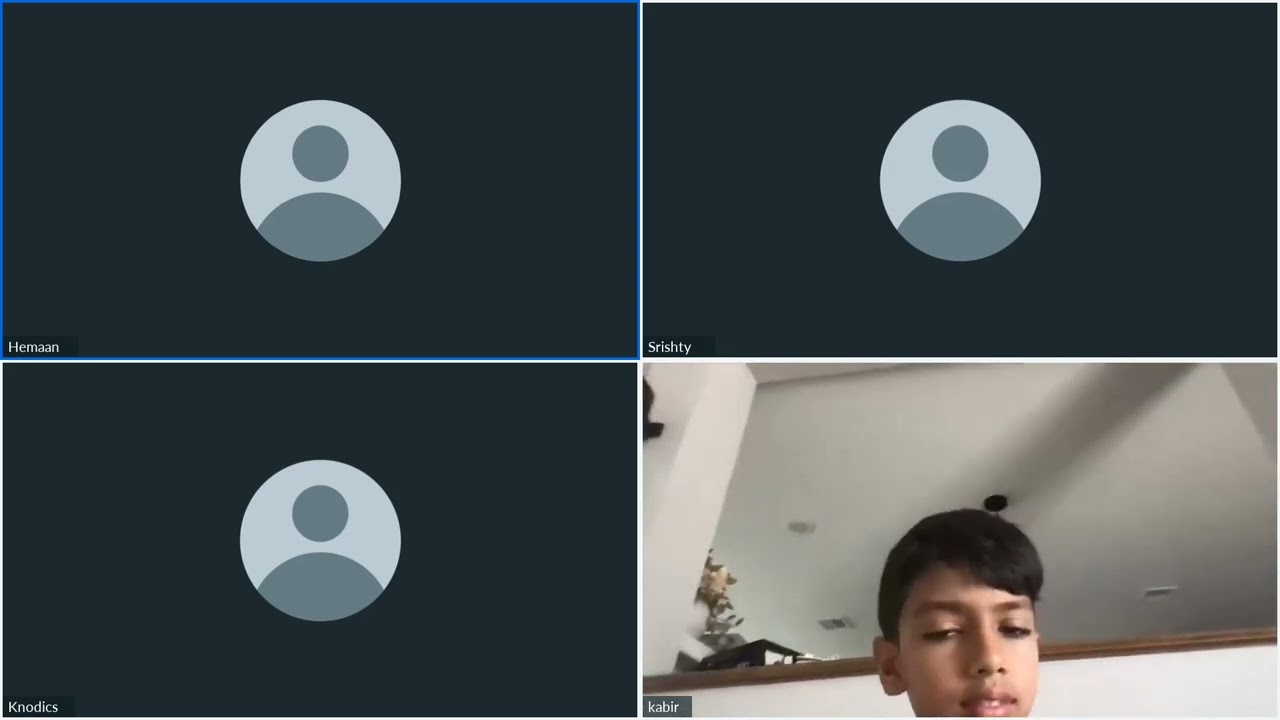 Python Batch For Loop Training : Session 7